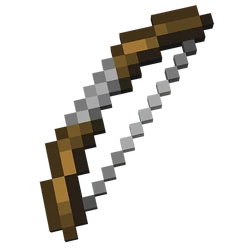 Longbow Minecraft Channel