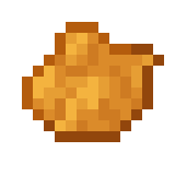 Tinte - Minecraft Wiki
