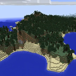 Minecraft Xbox One Snapshots