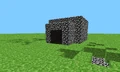Java Edition pre-Classic rd-132211 – Minecraft Wiki