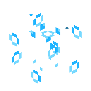 Bubble Column – Minecraft Wiki