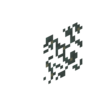 Glow lichen (feature) – Minecraft Wiki