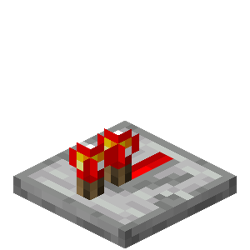 redstone repeater use