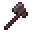 Axe – Official Minecraft Wiki