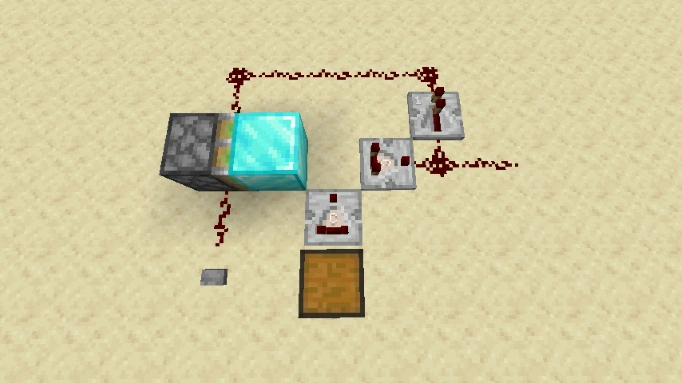 Talk:Redstone circuits/Miscellaneous – Minecraft Wiki