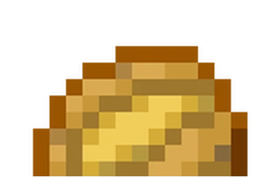 how to cook chicken minecraft