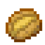 Minecraft Steak