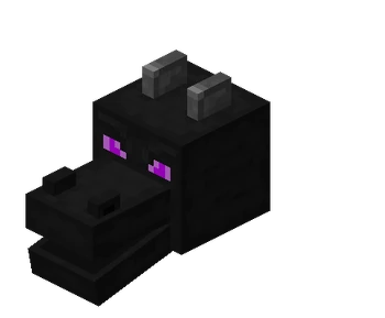 Head – Minecraft Wiki