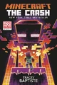 Minecraft: The Crash – Minecraft Wiki
