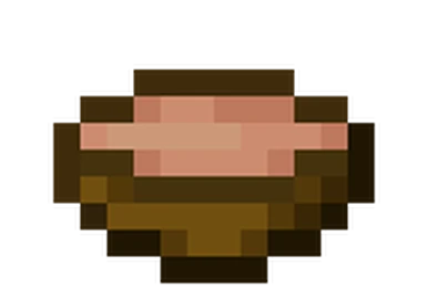 how to make a mushroom soup in minecraft