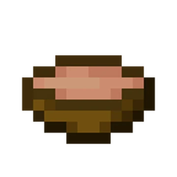 how to cook soup in minecraft