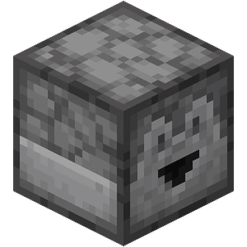 Dropper Crafting Recipe
