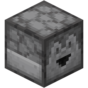 Dropper – Minecraft Wiki