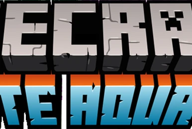 Logotipo De Minecraft Ps Vita