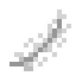 Pluma - Minecraft Wiki