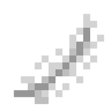 How To Make A Feather In Minecraft