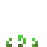 Category:Programmer Art block textures – Minecraft Wiki