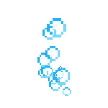 Boble Tall Skrift Alle Bubble Publikationen Im Überlickt: Zum