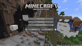Java Edition 1.21.7 – Minecraft Wiki