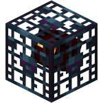 Spawner – Official Minecraft Wiki