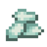 Prismarine Crystals – Minecraft Wiki