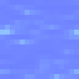 Category:Fluid placeholder textures – Minecraft Wiki
