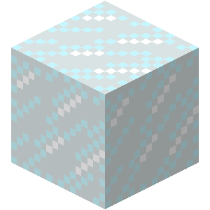 Java Edition Classic 0.0.19a_01 – Minecraft Wiki