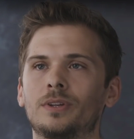 Johan Aronson – Minecraft Wiki