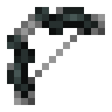 Minecraft Dungeons:Mechanical Shortbow – Minecraft Wiki