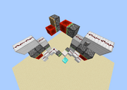 Tutorials/Zero-ticking – Minecraft Wiki