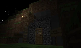 Java Edition Infdev 20100607 – Minecraft Wiki