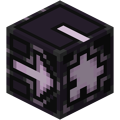 Jigsaw Block – Minecraft Wiki