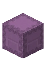 Shulker Box – Official Minecraft Wiki