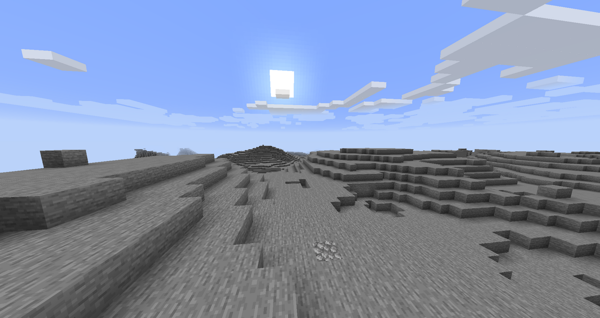 Java Edition data values – Minecraft Wiki