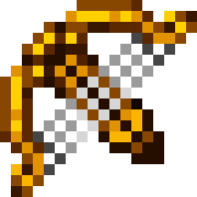 Minecraft Dungeons:Harp Crossbow – Minecraft Wiki