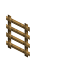 Ladder – Minecraft Wiki