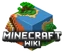 Minecraft Wiki:Wiki images – Minecraft Wiki