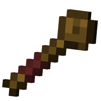 Minecraft Dungeons:Vindicator Chef – Minecraft Wiki