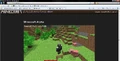 Java Edition Alpha v1.0.17_02 – Minecraft Wiki