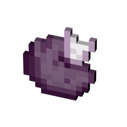 Minecraft Dungeons:Chorus Fruit – Minecraft Wiki