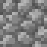 Category:Texture Update natural block renders – Minecraft Wiki