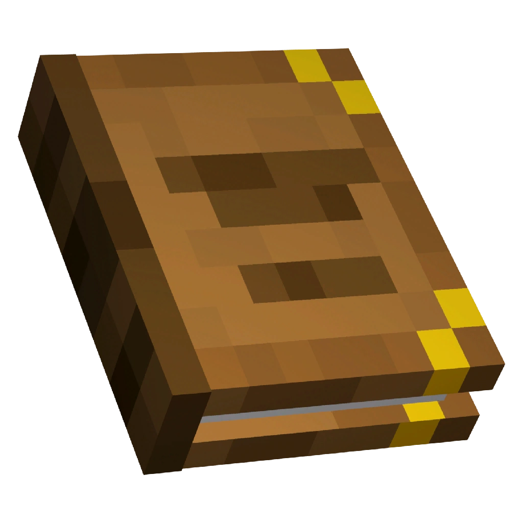 Minecraft Dungeons:Enchanter's Tome – Minecraft Wiki