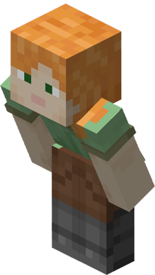 Где находится кнопка sneak на клавиатуре