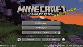 Java Edition - Minecraft Wiki