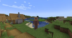 Java Edition 23w13a_or_b – Minecraft Wiki