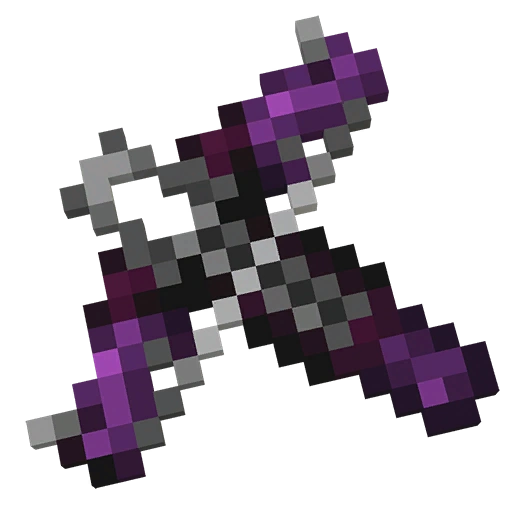 Minecraft Dungeons:Slayer Crossbow – Minecraft Wiki