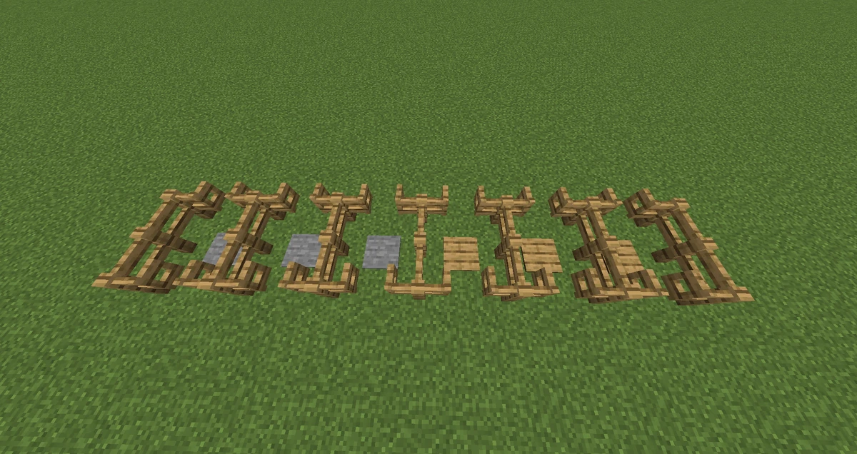 Tutorials/Ranching – Minecraft Wiki