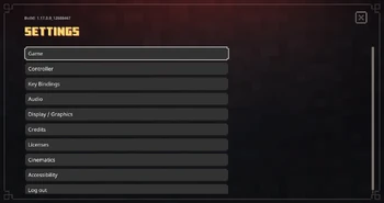 Minecraft Dungeons:1.17.0.0 – Minecraft Wiki