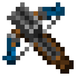 Minecraft Dungeons:Rapid Crossbow – Minecraft Wiki