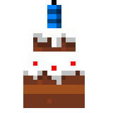 Minecraft Dungeons:Sweet Tooth – Minecraft Wiki